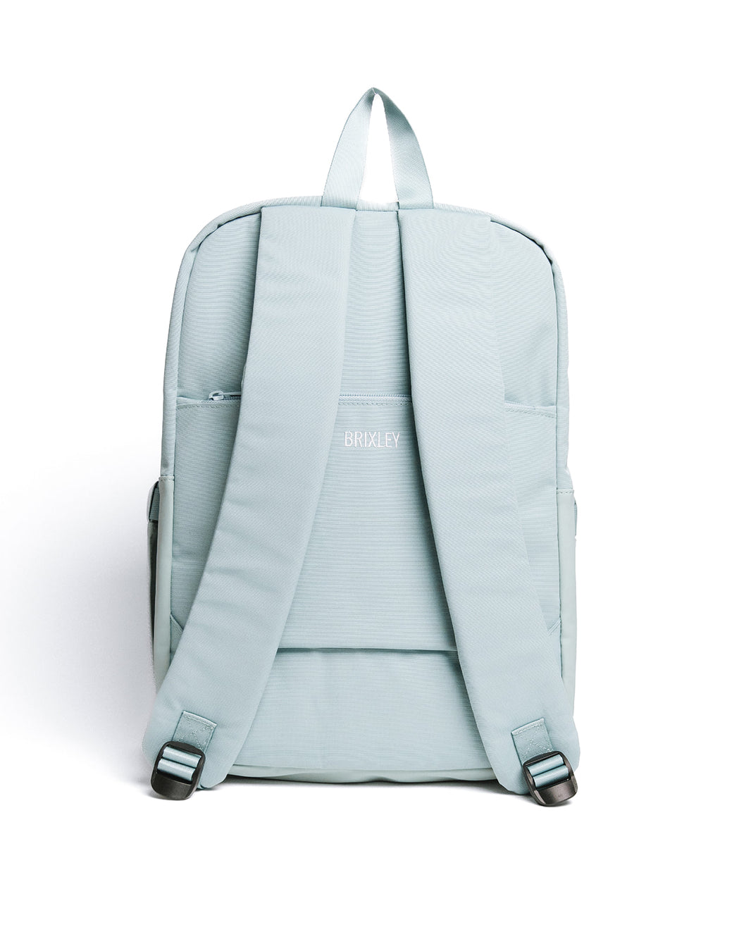 Backpacks – Brixley Bags