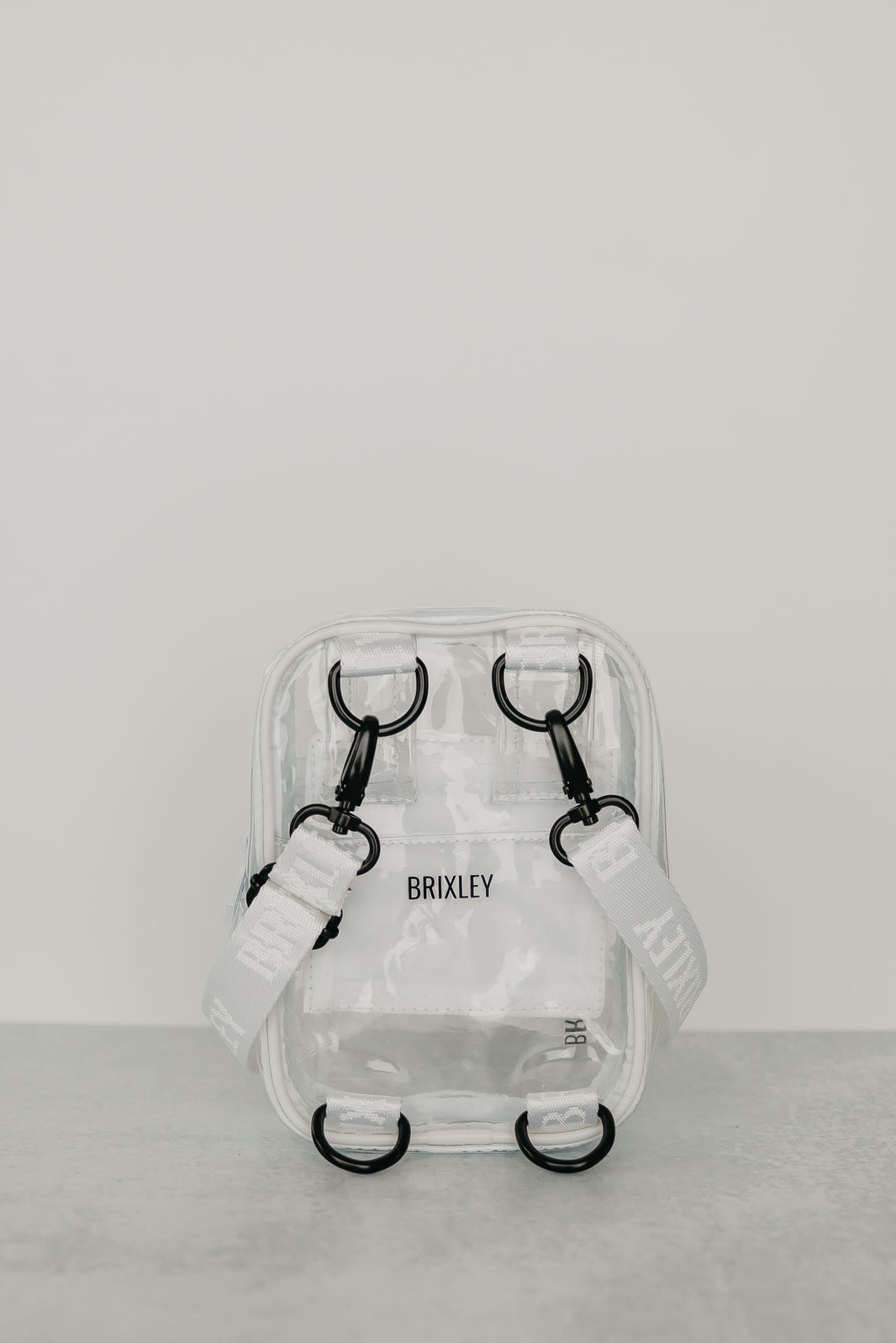 Crossbody Bag – Brixley Bags