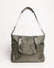 Gray Brixley Tote Bag – Brixley Bags