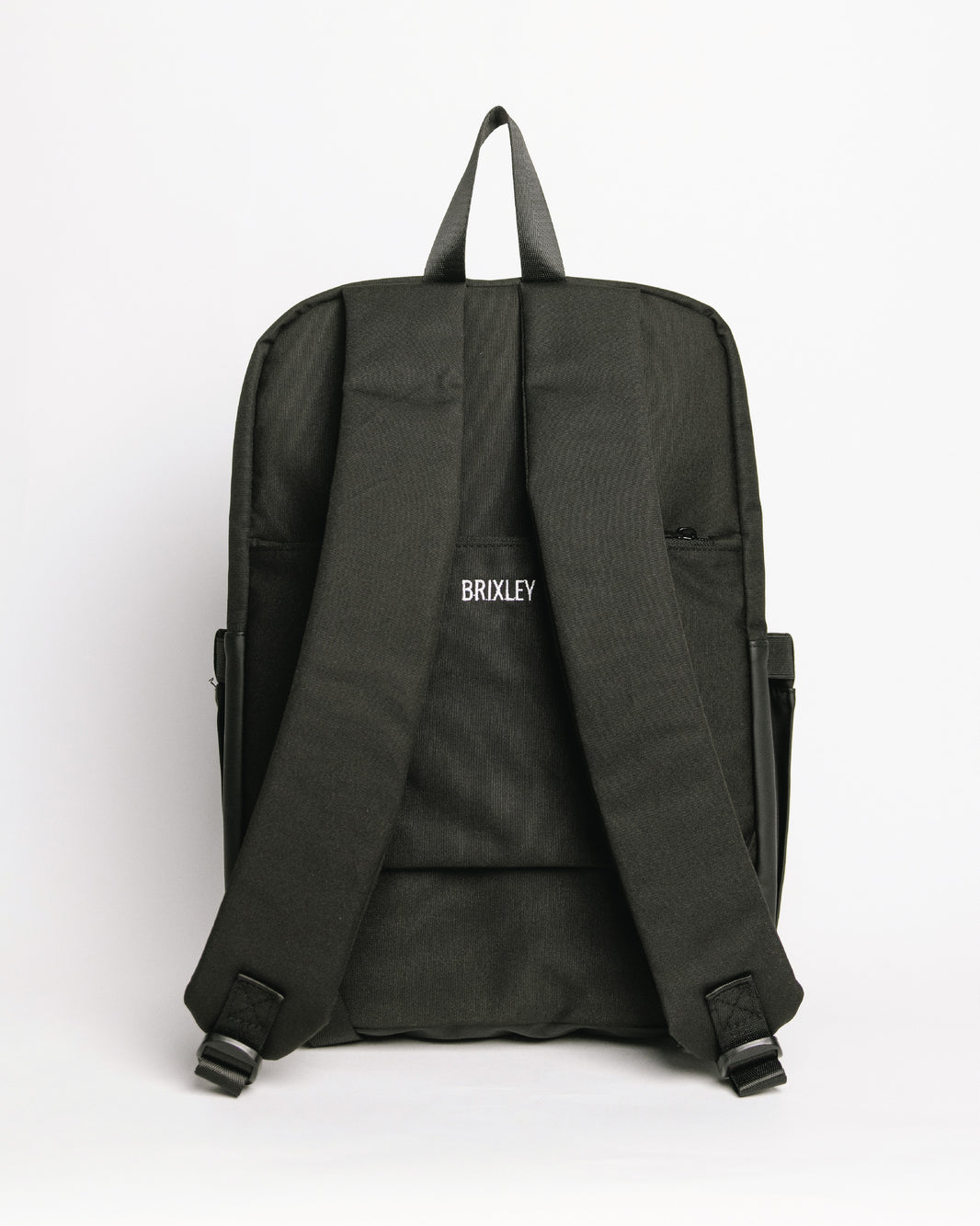 Backpacks – Brixley Bags