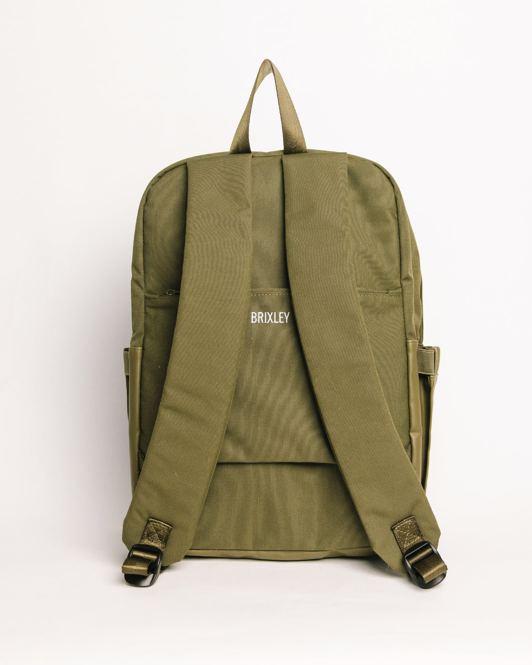 Backpacks – Brixley Bags