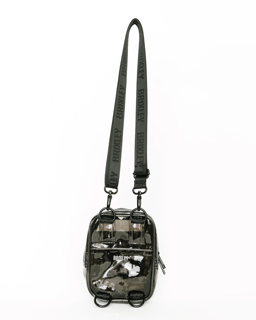 All – Brixley Bags