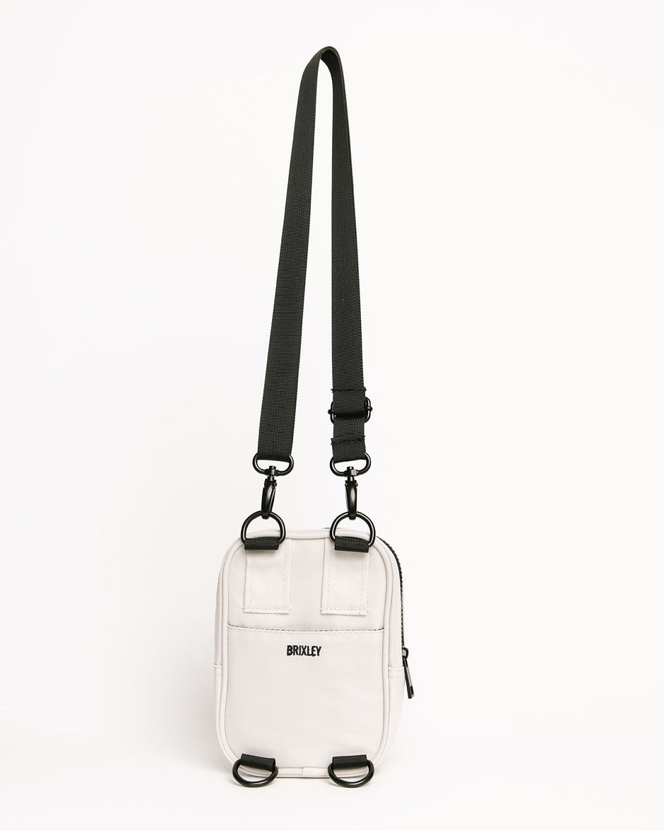 All – Brixley Bags