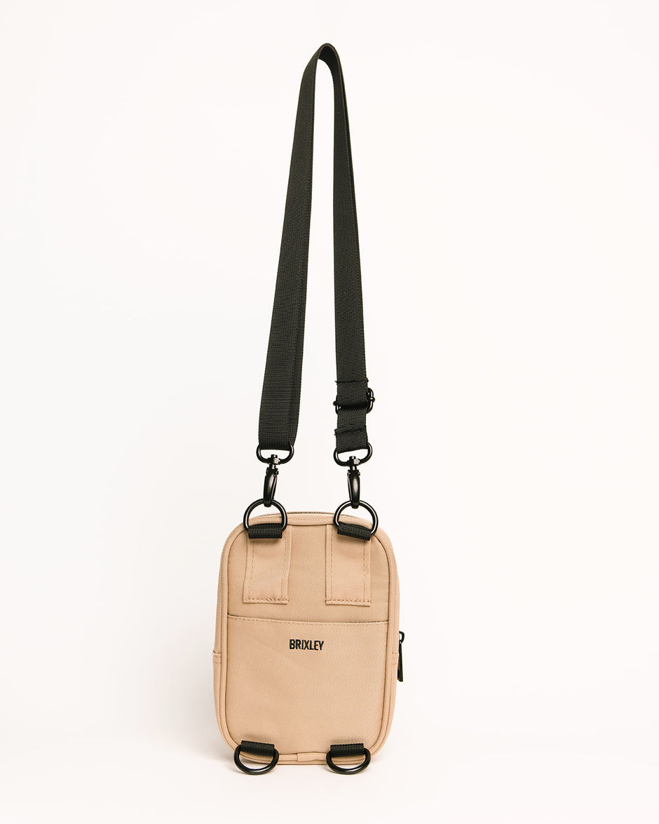 All – Brixley Bags