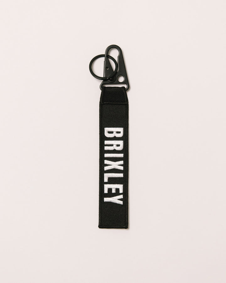 Accessories – Brixley Bags