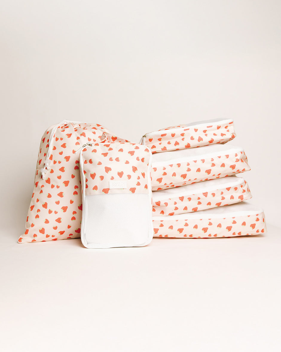 All – Brixley Bags