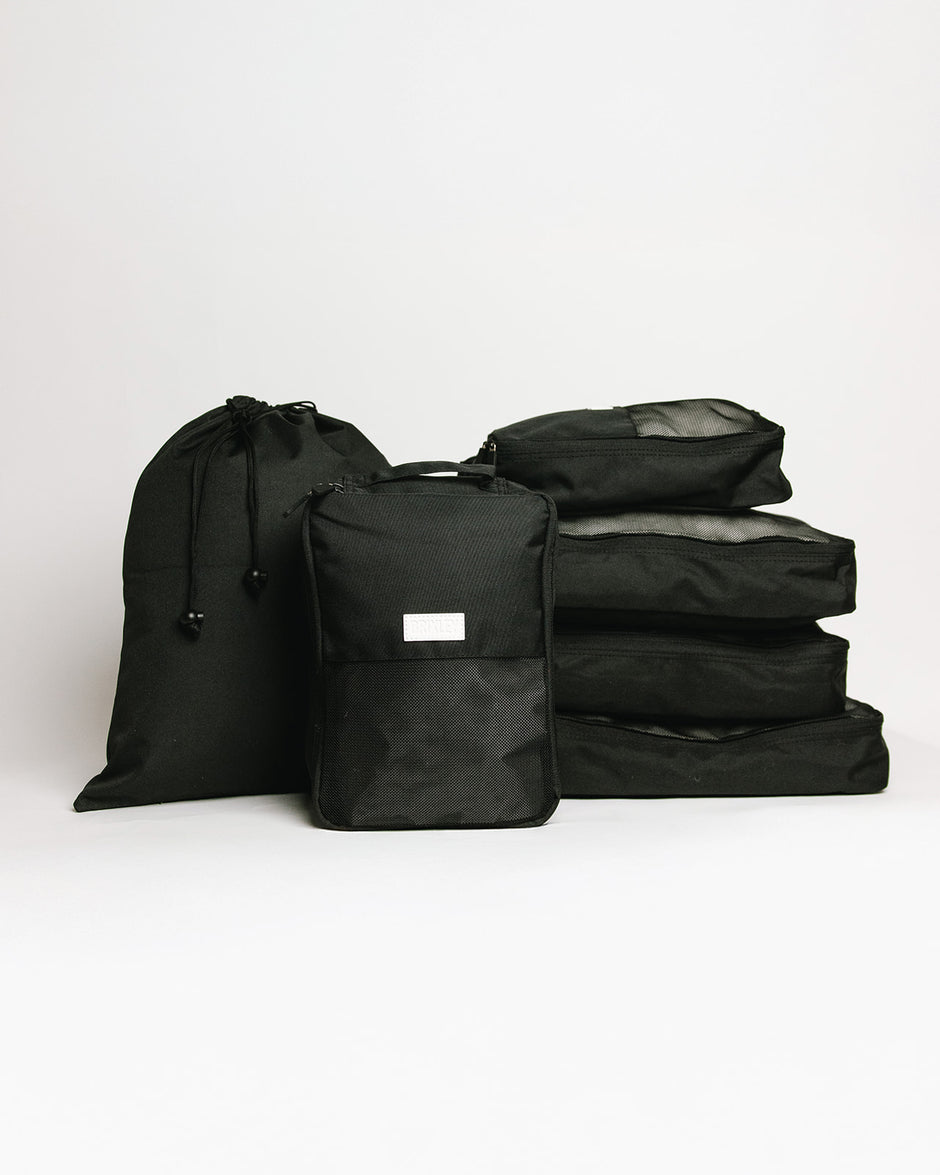 All – Brixley Bags