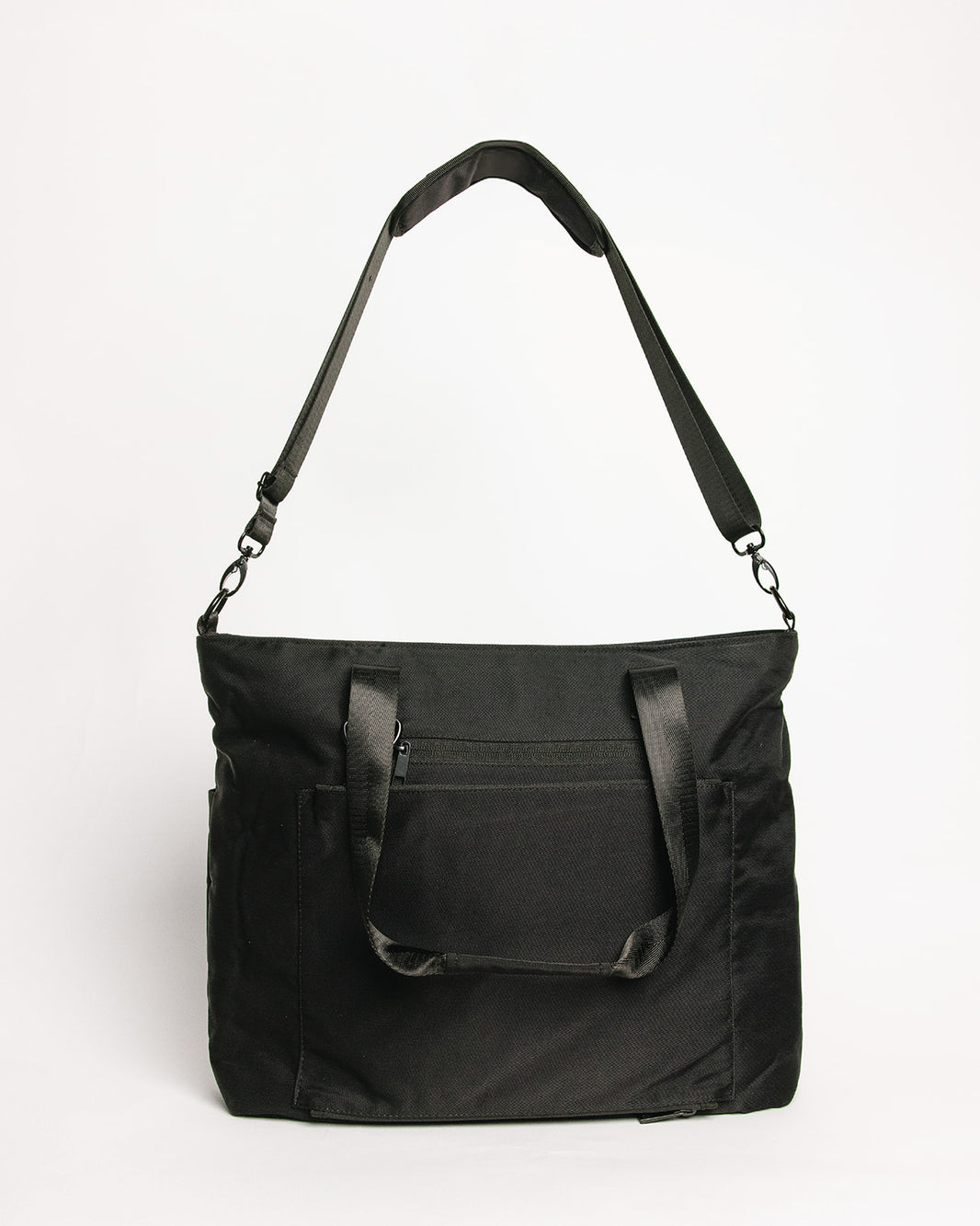 Brixley Tote Bag – Brixley Bags