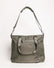 Gray Brixley Tote Bag – Brixley Bags