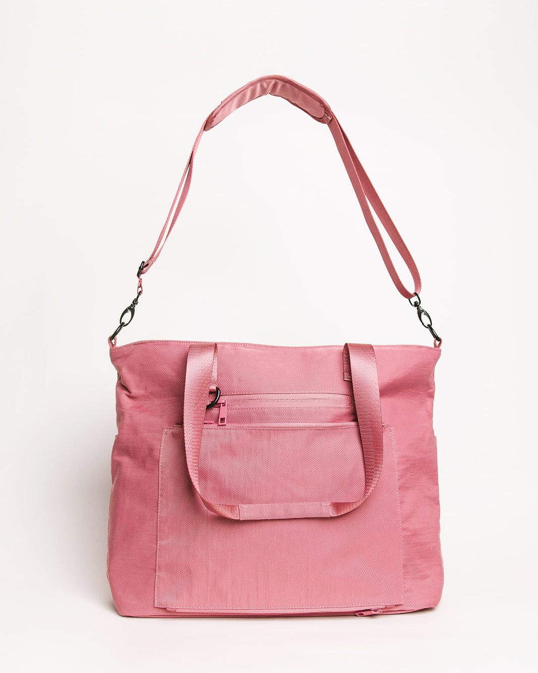 Brixley Tote Bag – Brixley Bags