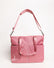 Rosey Brixley Tote Bag – Brixley Bags