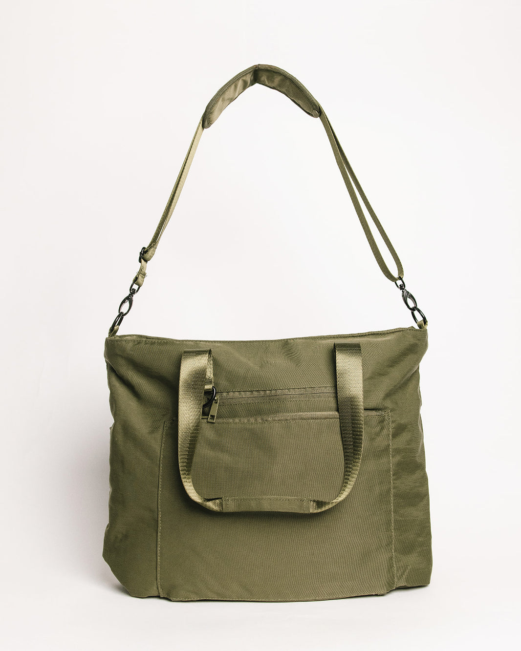 Brixley Tote Bag – Brixley Bags