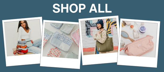 All – Brixley Bags