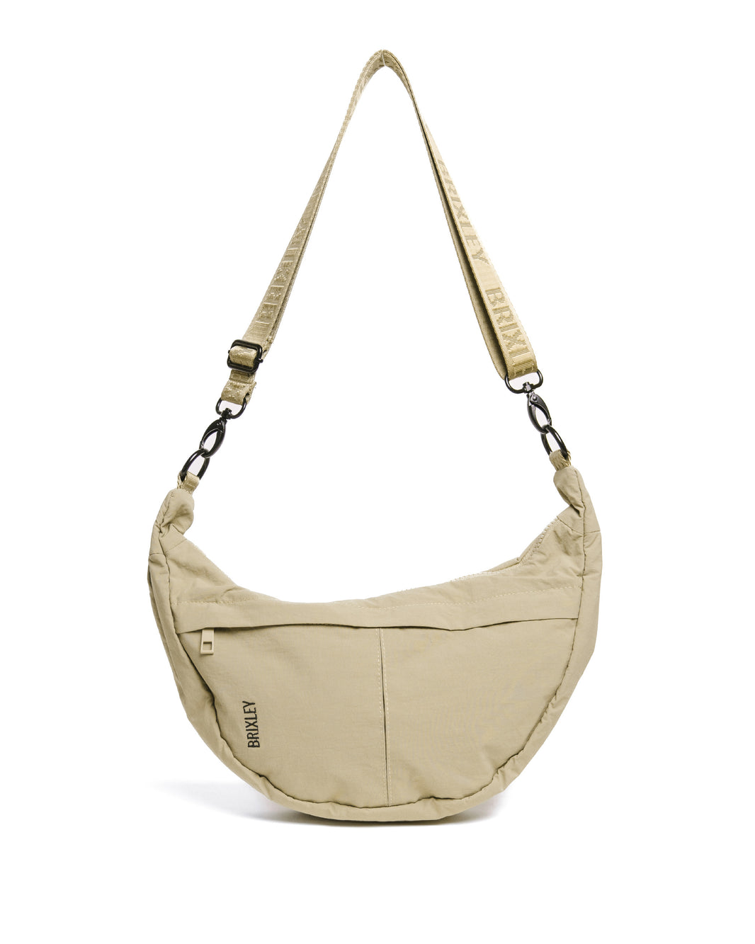 Crescent Bags – Brixley Bags