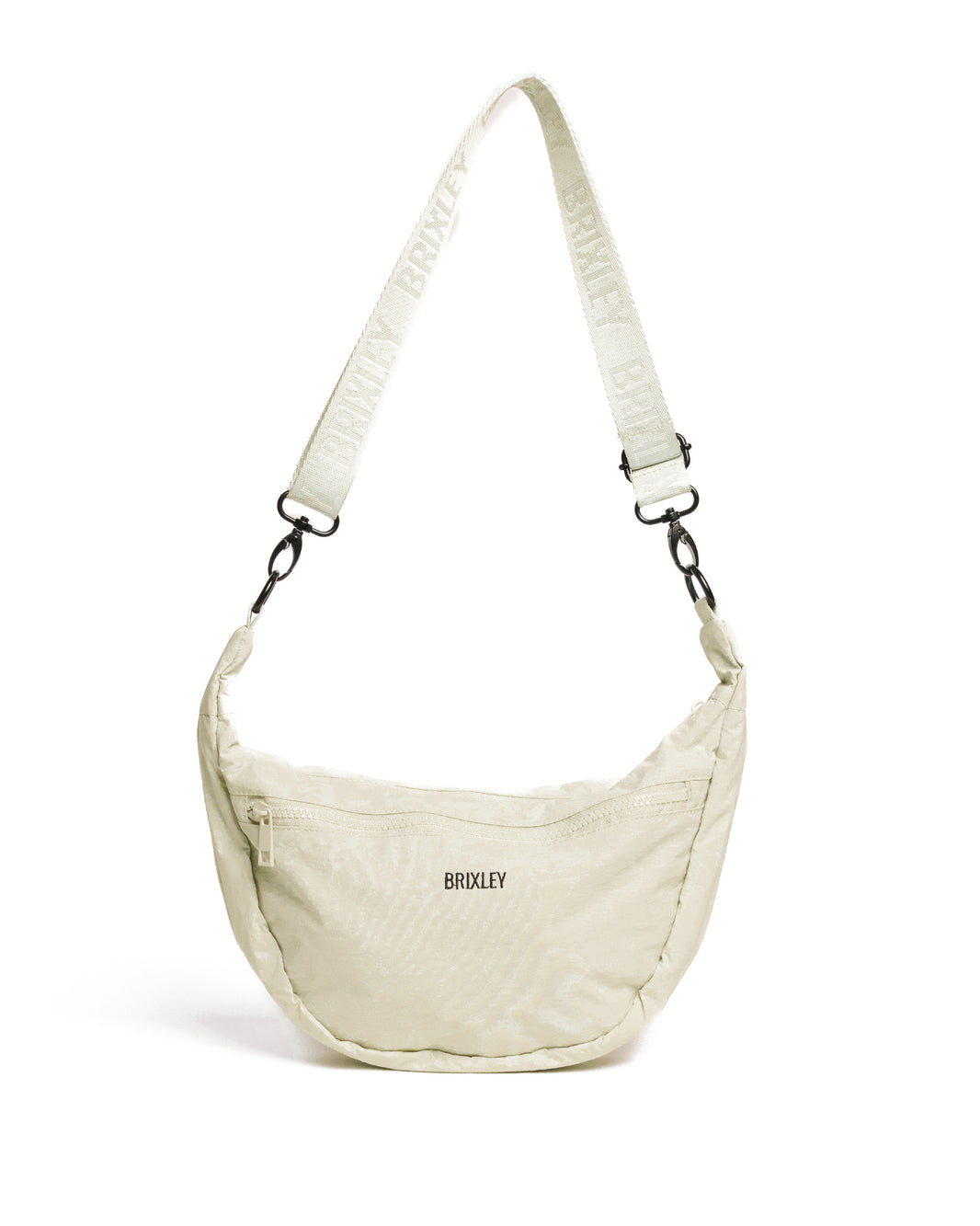 Crescent Bags – Brixley Bags