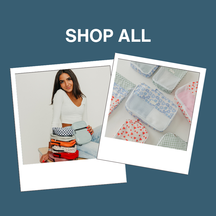 All – Brixley Bags