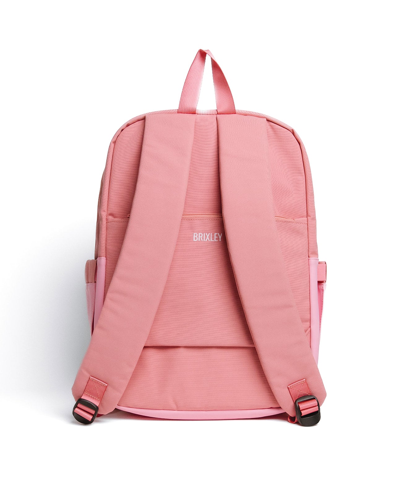 Backpacks – Brixley Bags