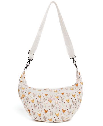 All – Brixley Bags