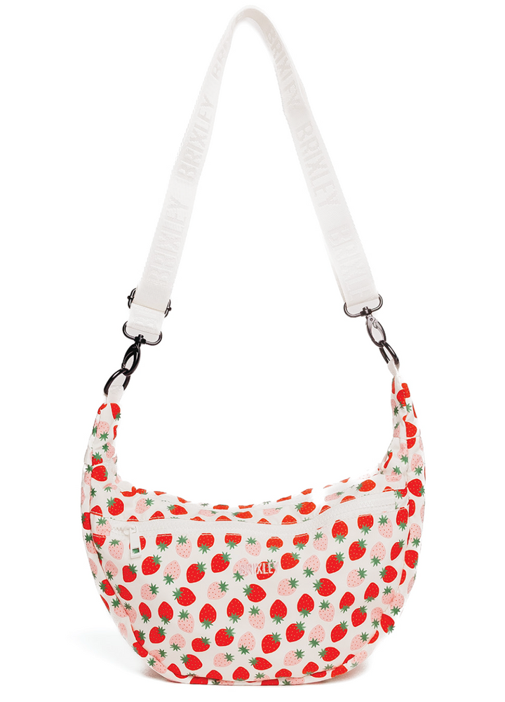 All – Brixley Bags