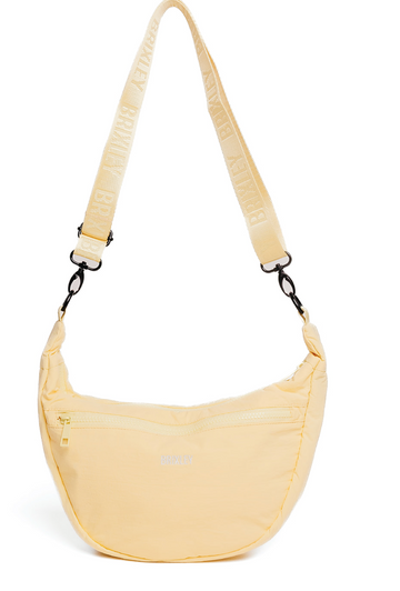 All – Brixley Bags