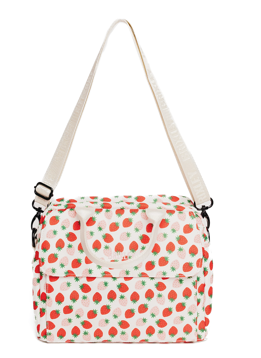 All – Brixley Bags
