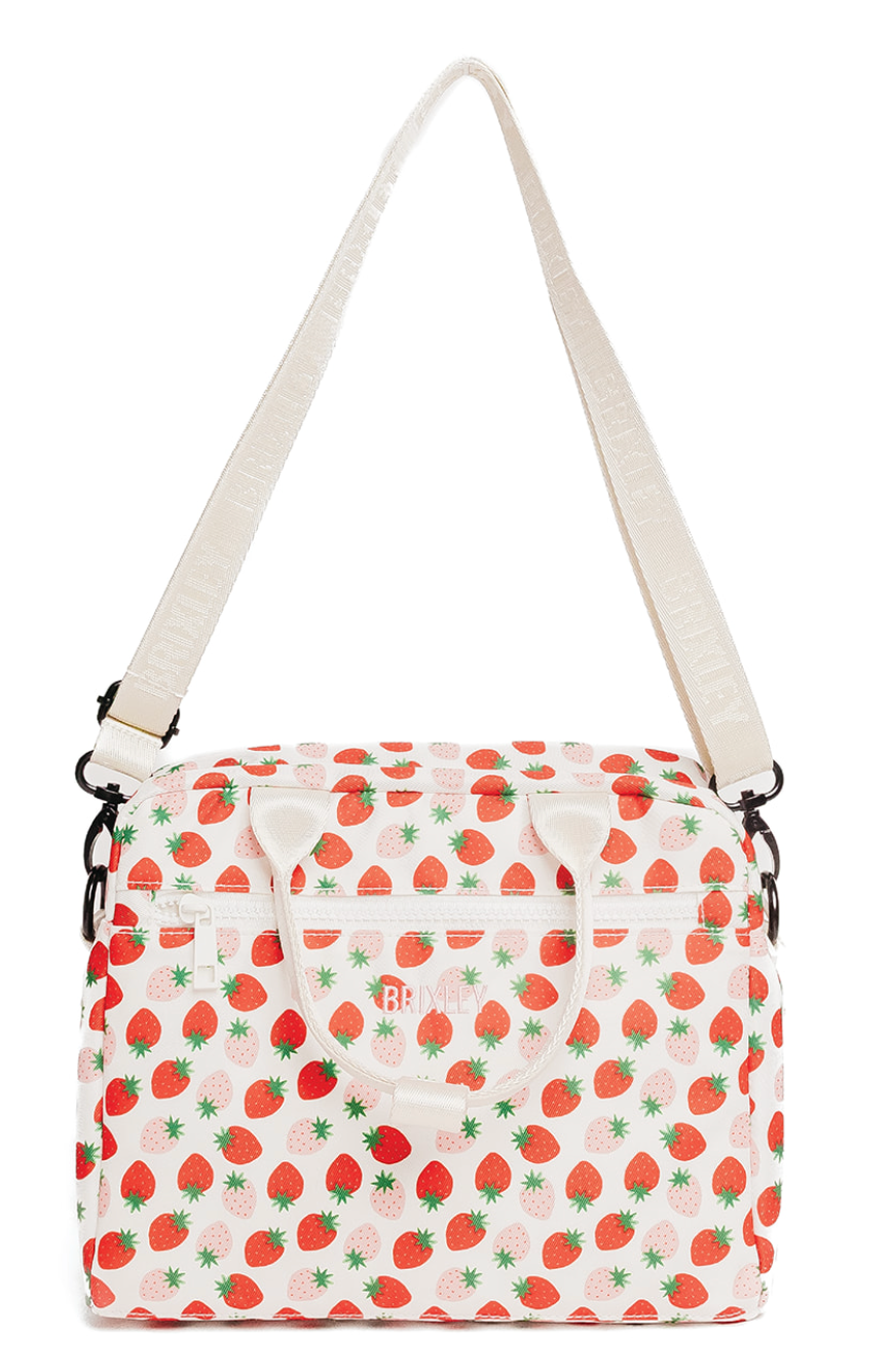 All – Brixley Bags