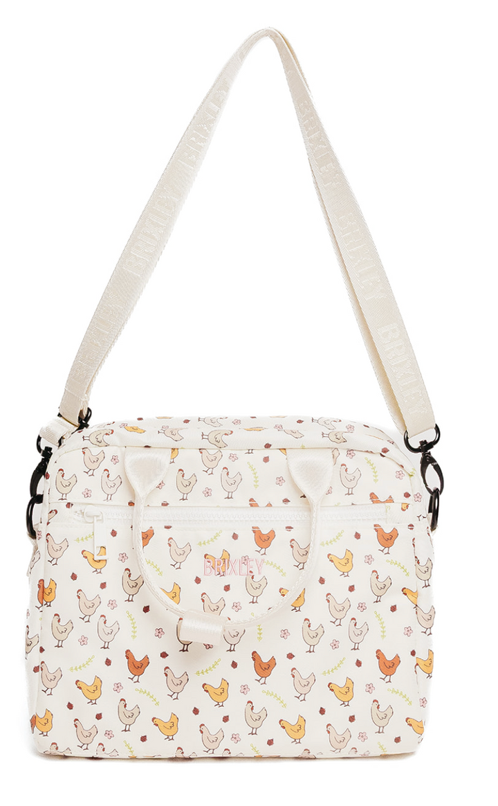All – Brixley Bags
