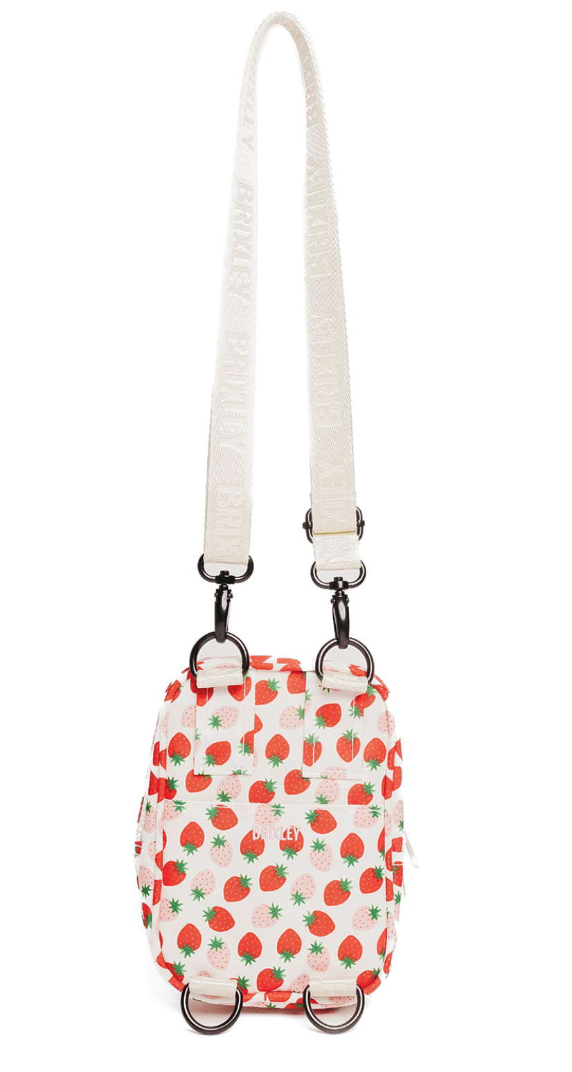All – Brixley Bags