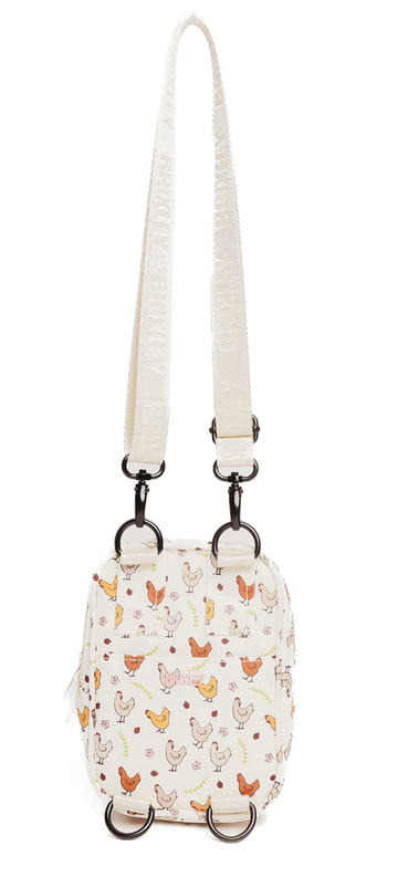 All – Brixley Bags