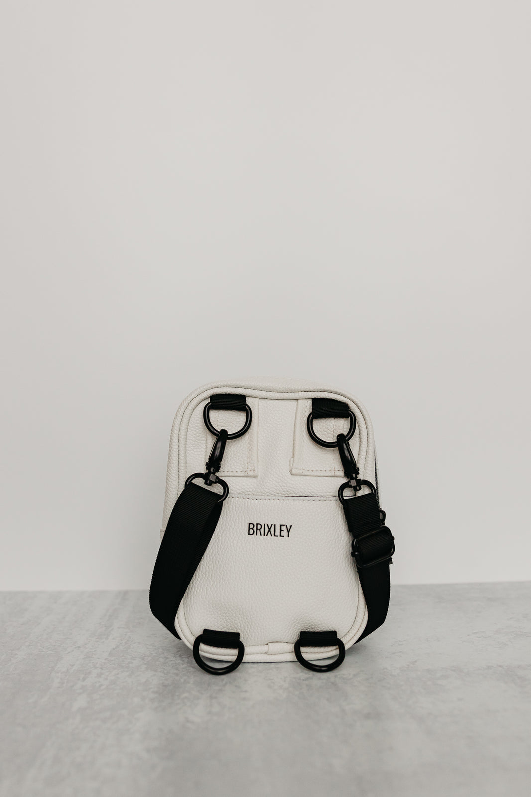 All – Brixley Bags