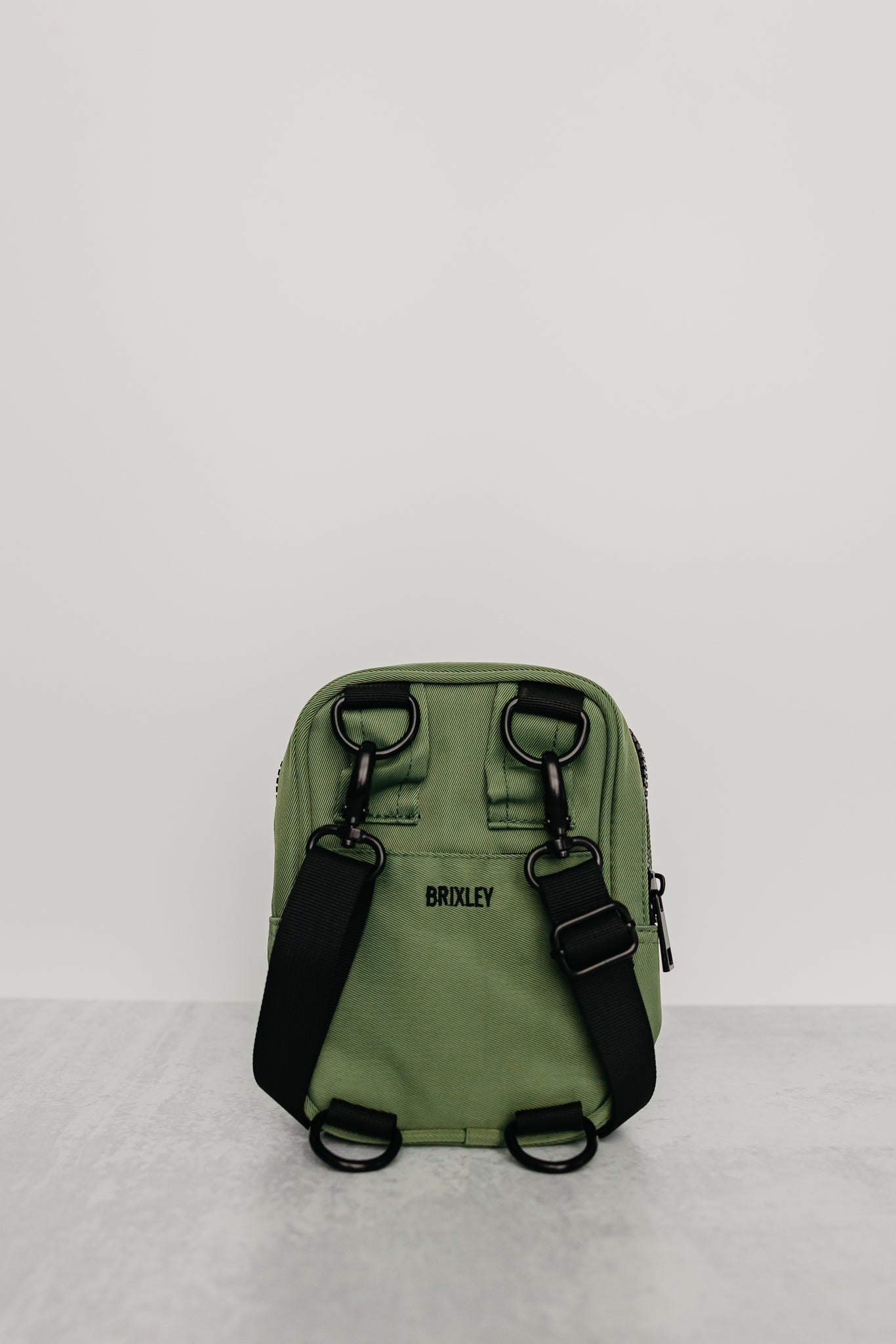 Crossbody Bag – Brixley Bags