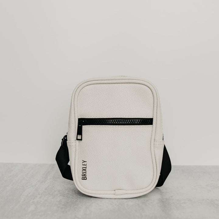 All – Brixley Bags