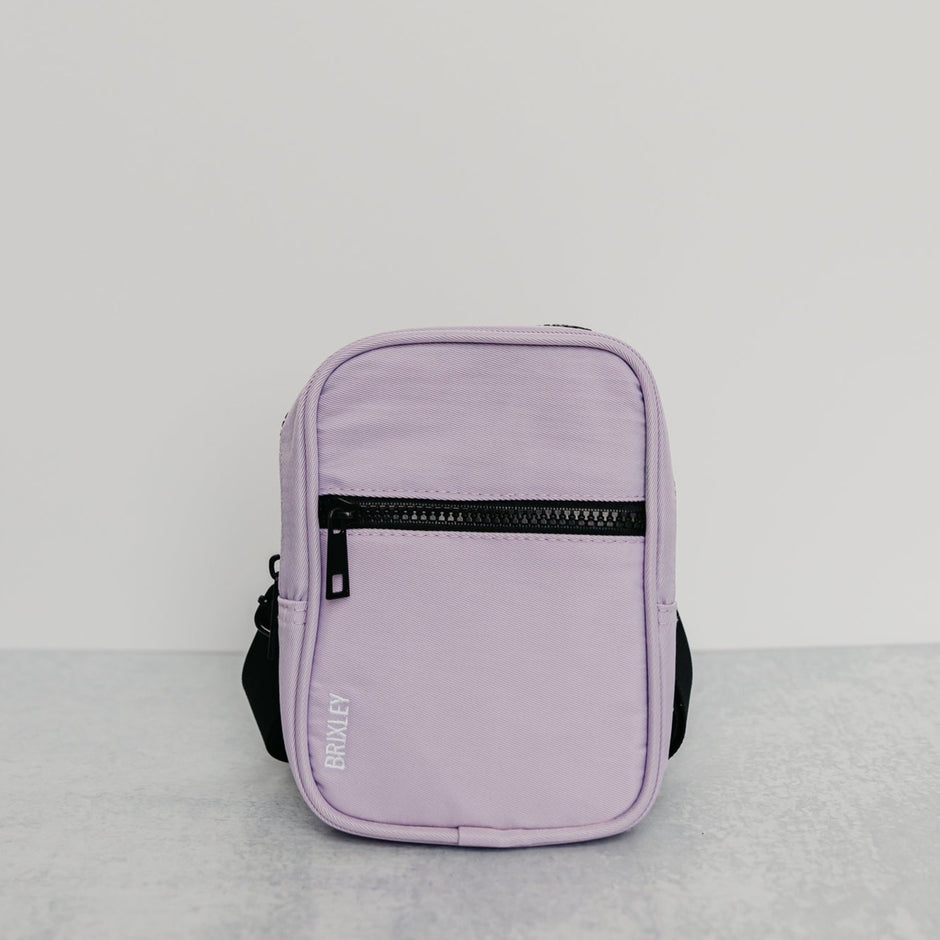 All – Page 4 – Brixley Bags