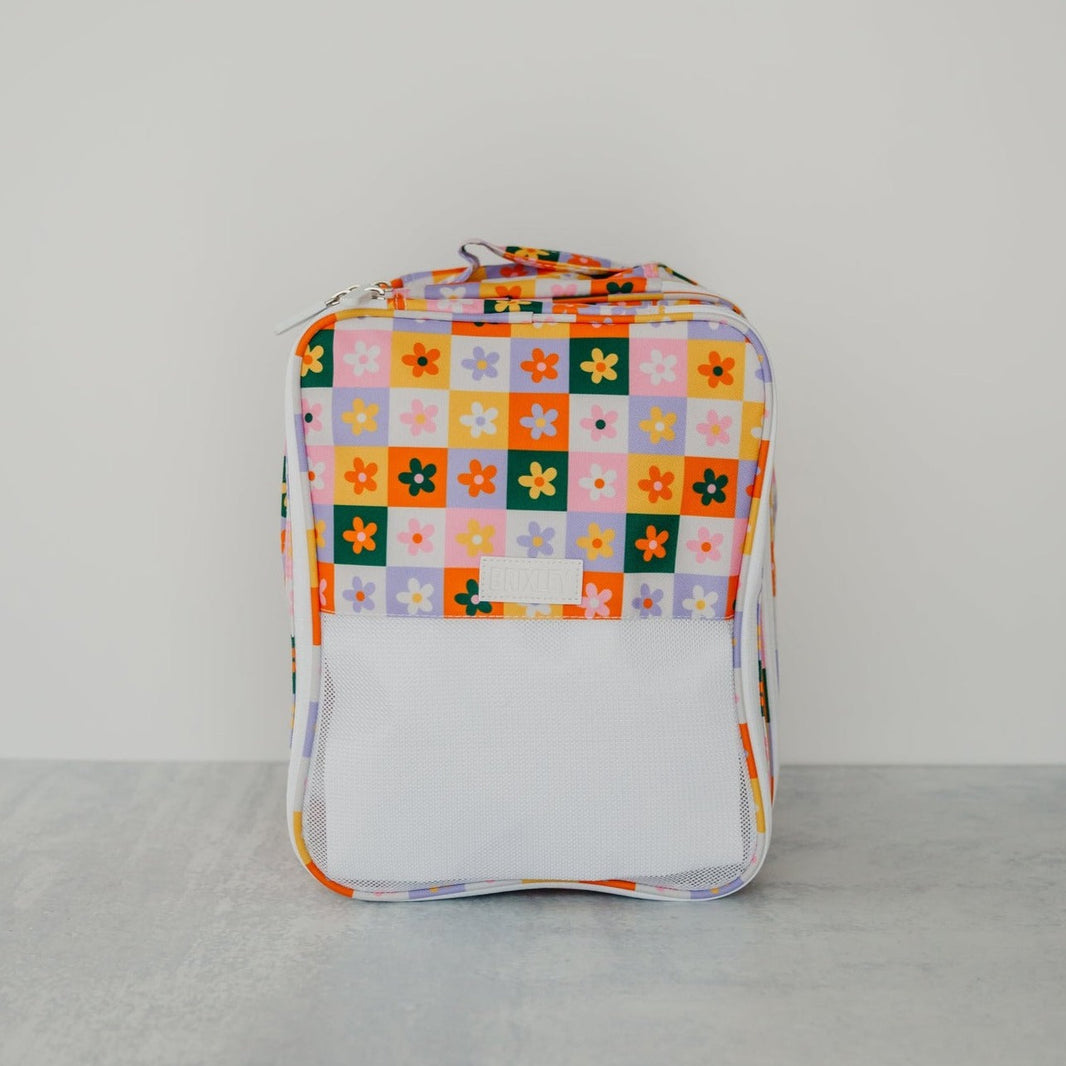 All – Page 5 – Brixley Bags