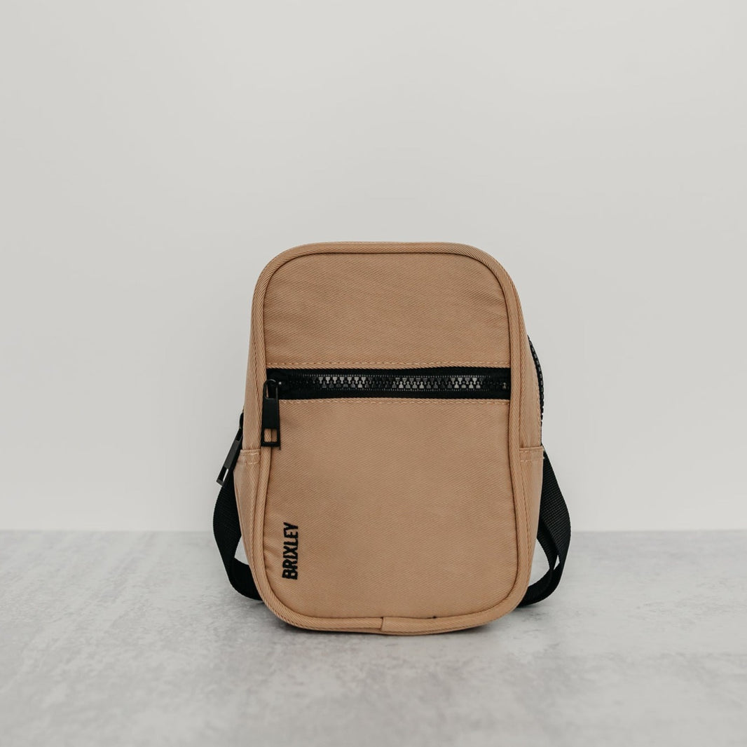 All – Brixley Bags