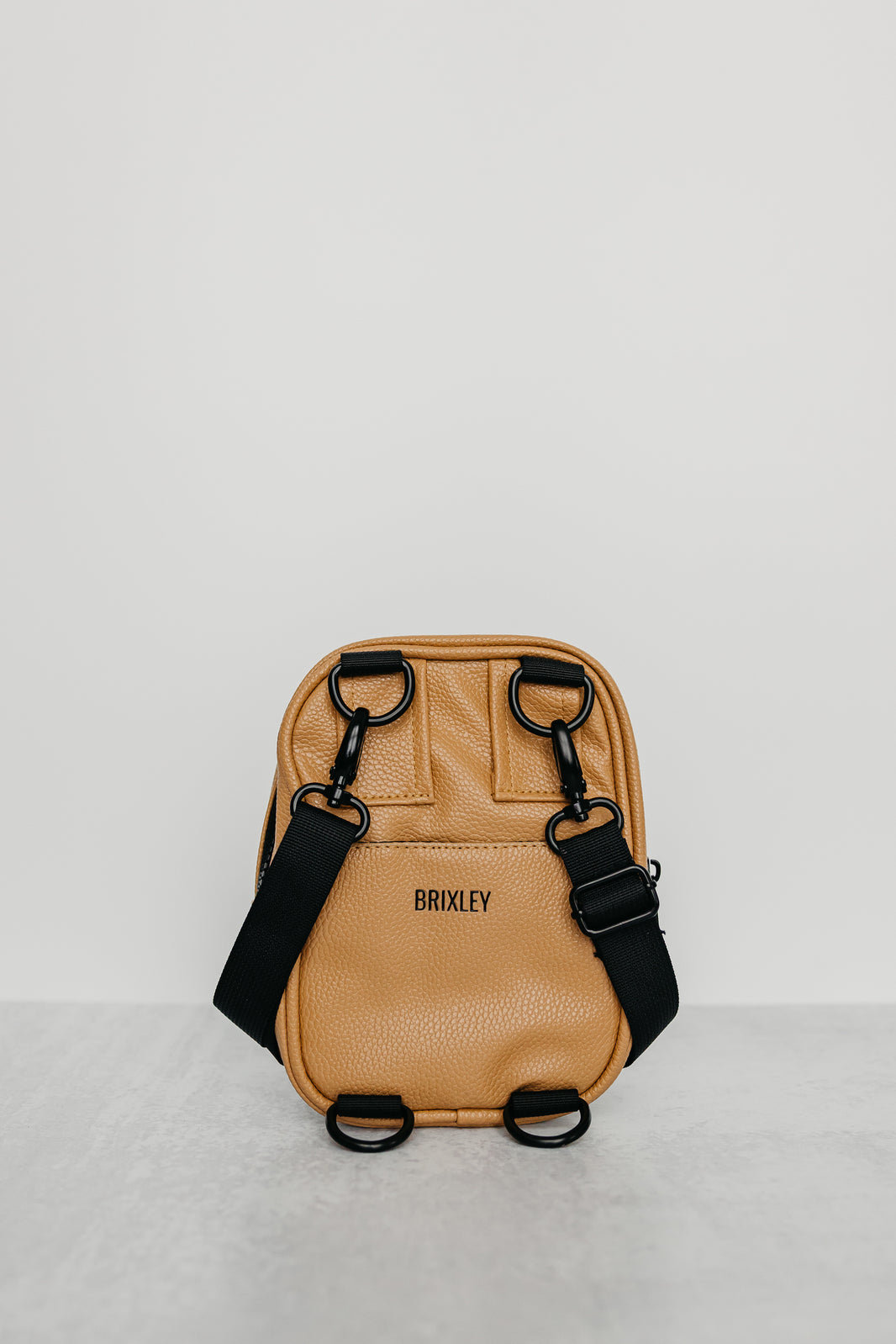 All – Brixley Bags