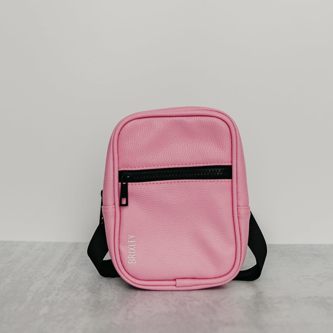 All – Page 2 – Brixley Bags