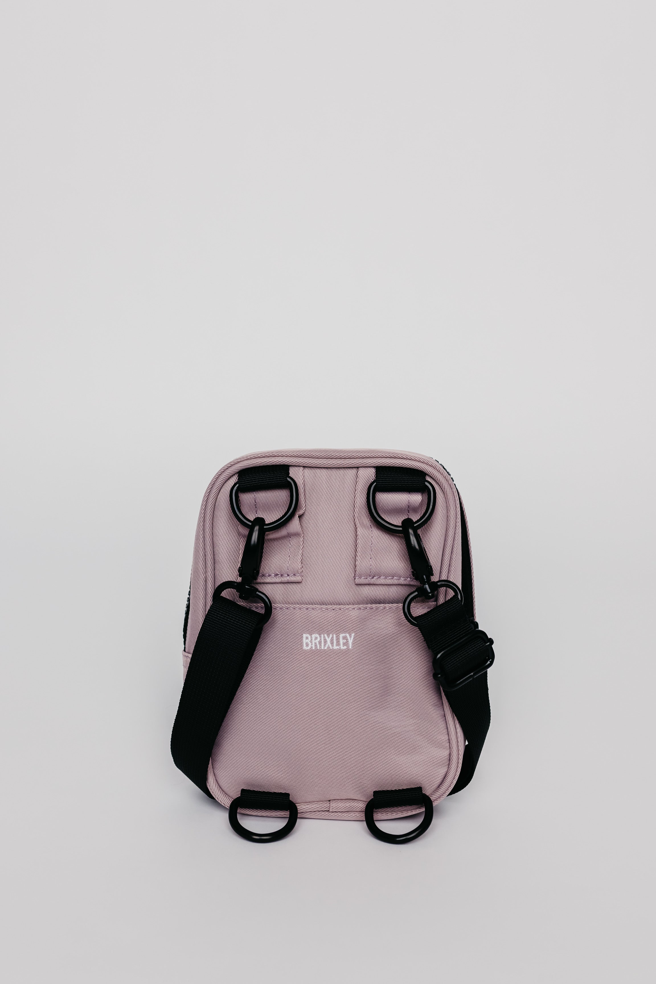 Crossbody Bag – Brixley Bags