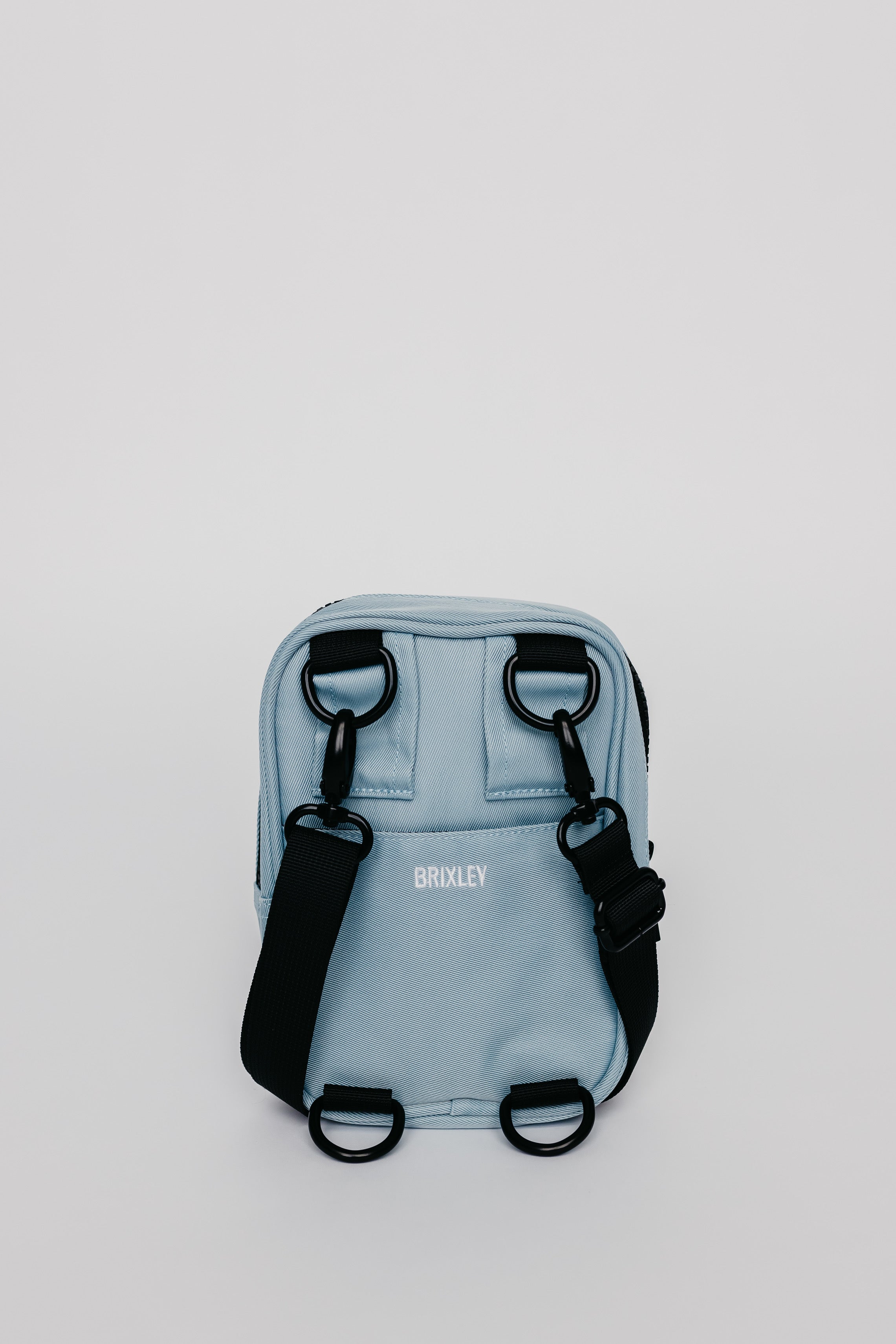 Crossbody Bag – Brixley Bags
