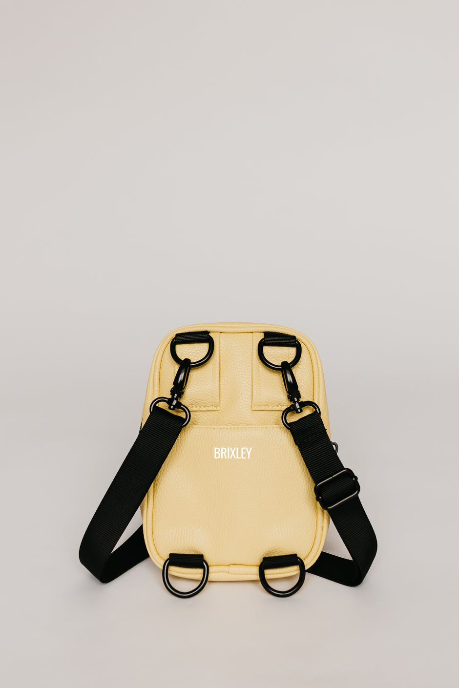 All – Brixley Bags