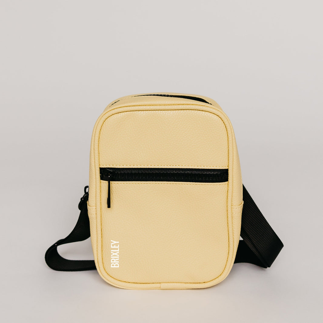 All – Brixley Bags