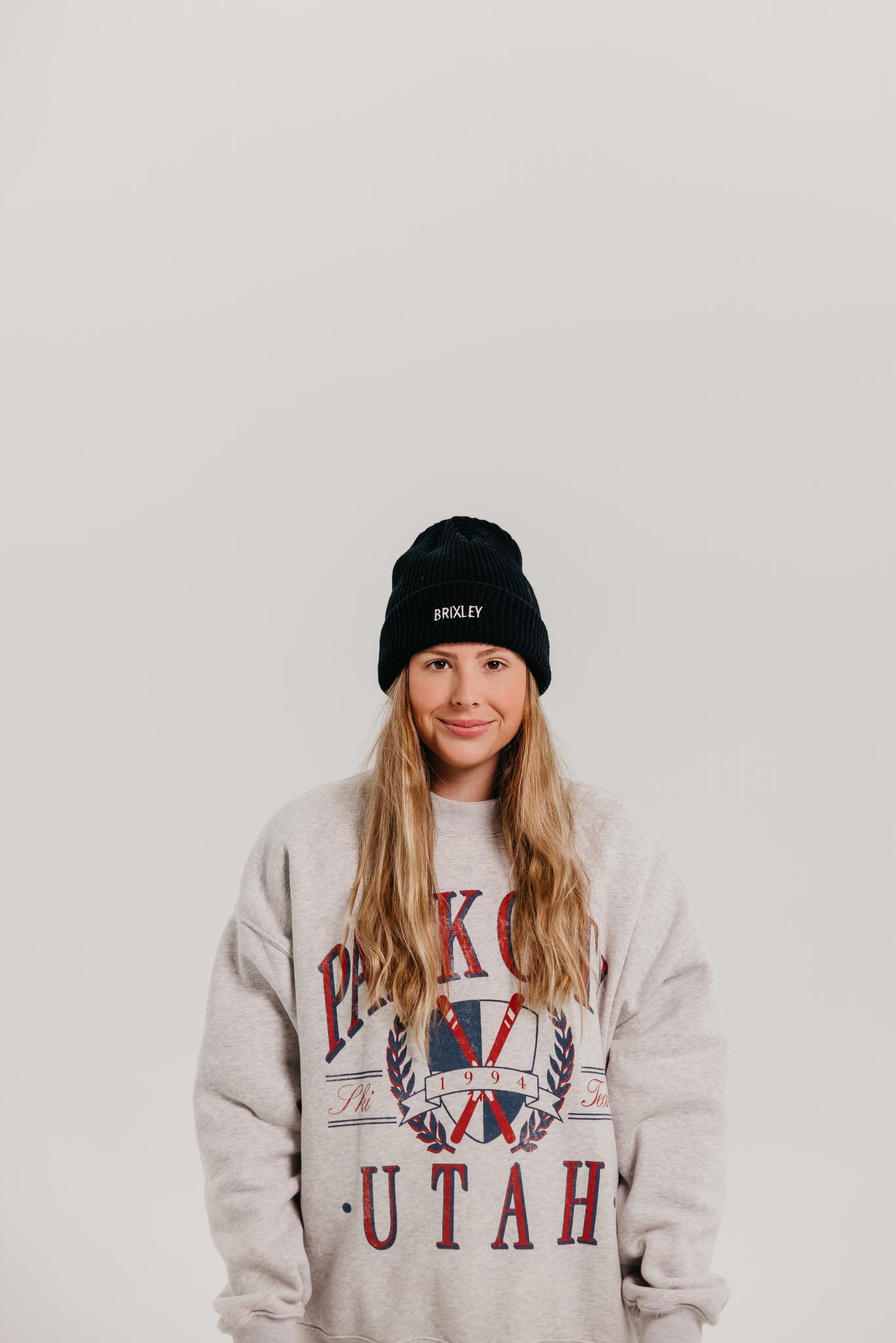 All – Page 4 – Brixley Bags