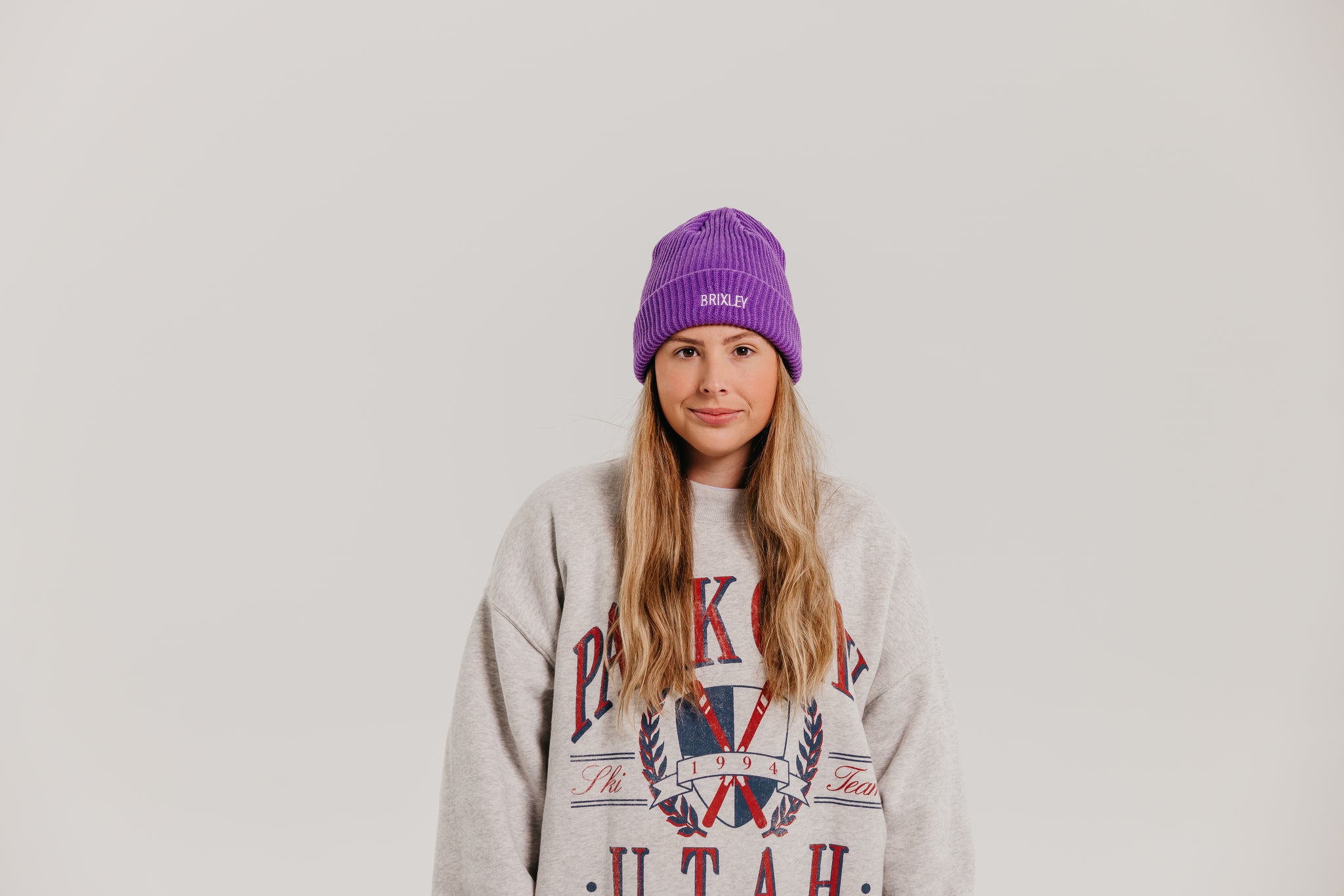 All – Page 6 – Brixley Bags