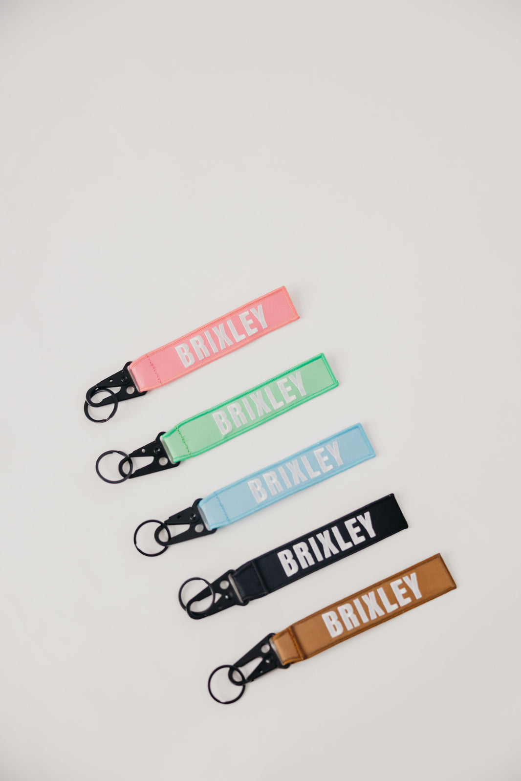 Accessories – Brixley Bags